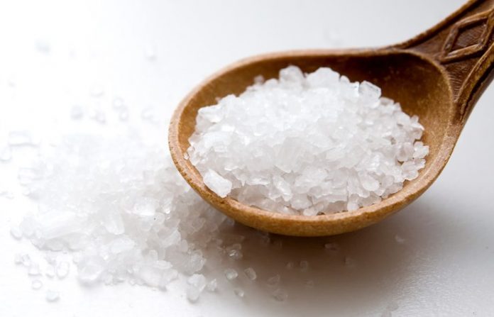 Curare il giradito o patereccio: come fare con i rimedi naturali