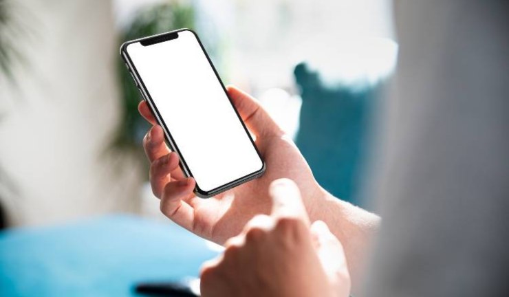 Come fare delle foto bellissime dal cellulare: una guida per principianti