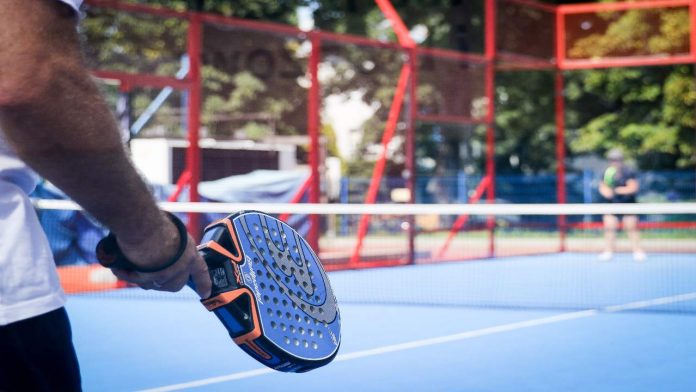 Padel, come si gioca? Tutte le regole base