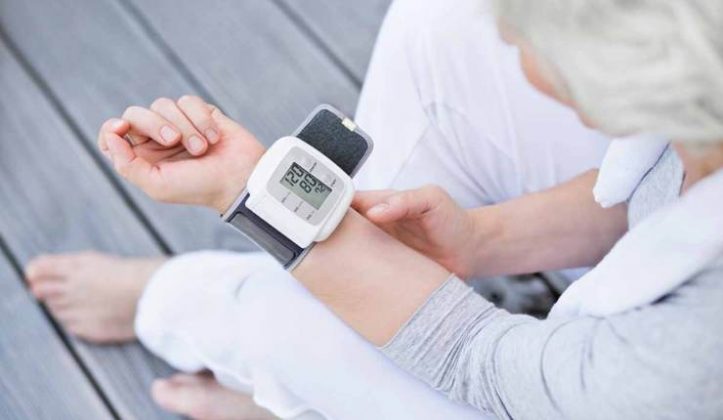 Soffrire di pressione bassa: quali sono i migliori rimedi naturali?