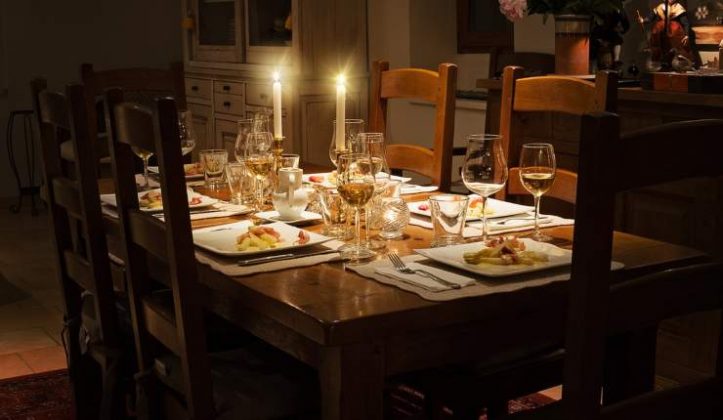 Perchè cenare tardi è dannoso? Ecco il parere degli esperti