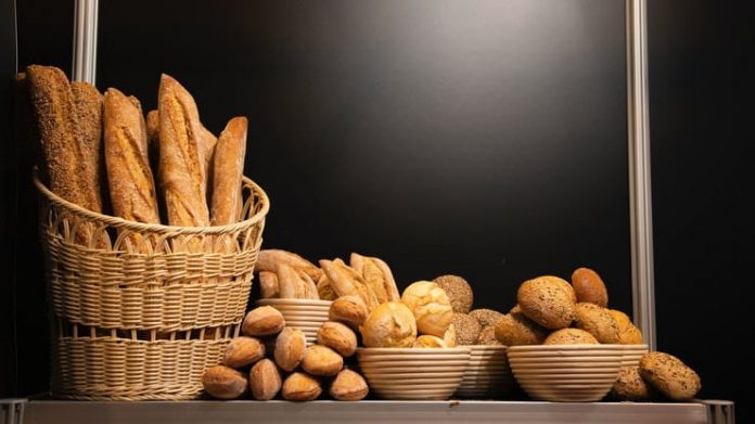 Tipi di pane: calorie e valori nutrizionali, cosa bisogna sapere