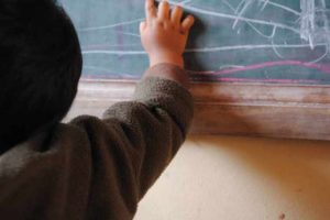 Servizi sociali, ecco come funzionano e come attivarli