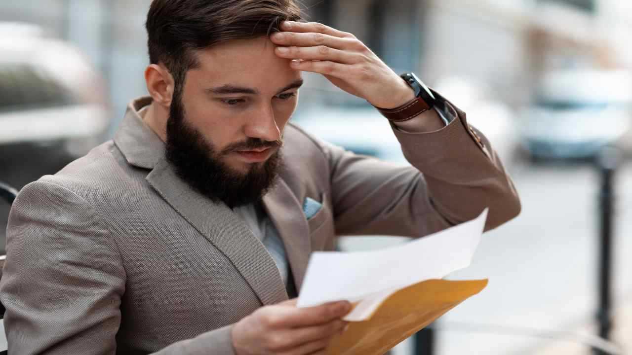 Alla Guida La Legge Non Perdona Rischi Una Multa Di 800 Euro Se