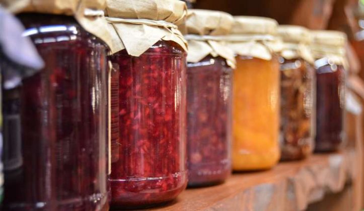 Botulino, come riconoscere le conserve e non rischiare - NonSapeviChe