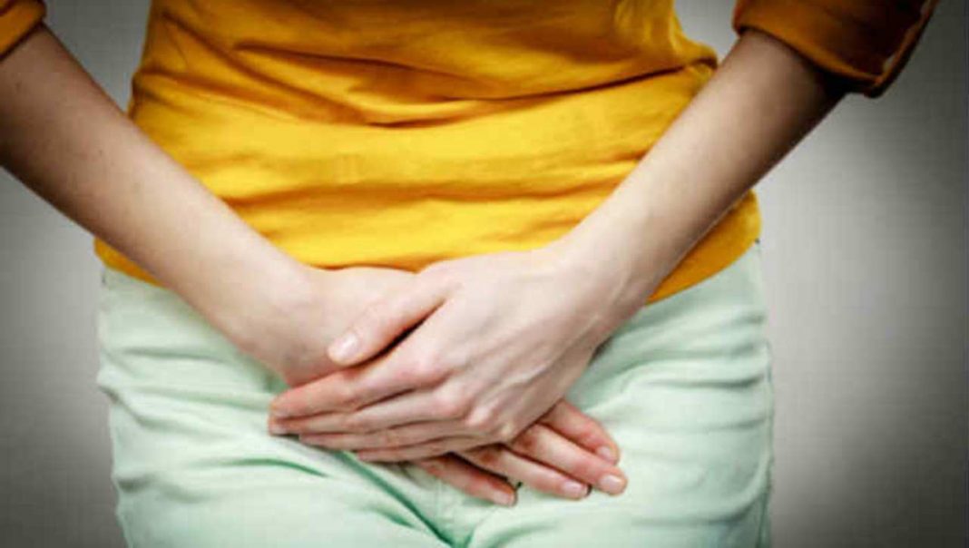 Cistite, ecco perché colpisce soprattutto le donne e come intervenire ...