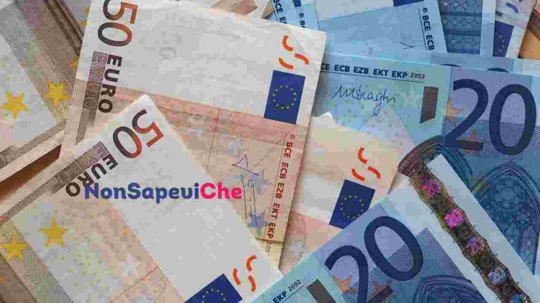 Nuovo bonus da 75 euro al mese: ecco a chi spetta e come richiederlo ...